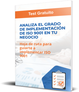 Alcance Sistema de Gestion Calidad - Todo lo que debes saber
