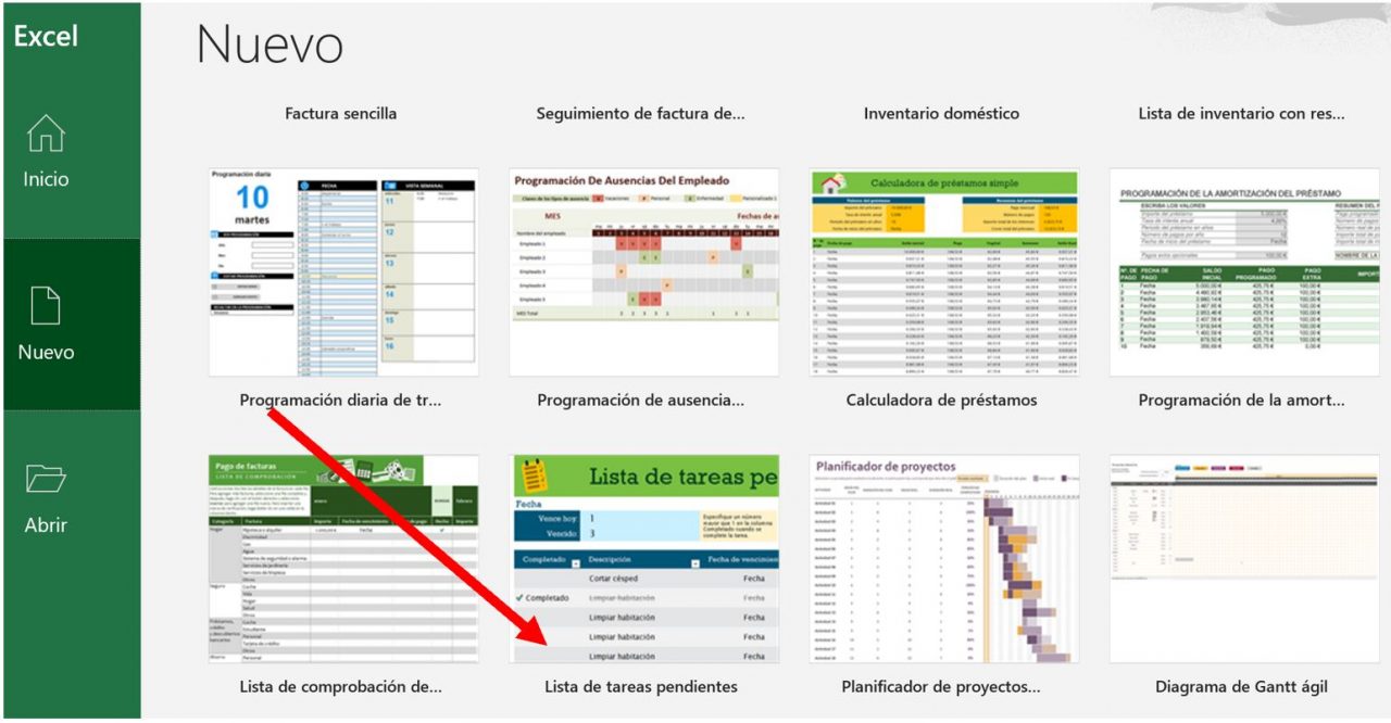 Estrategia Empresarial - 7 Errores que No Debes Cometer al Ejecutarla